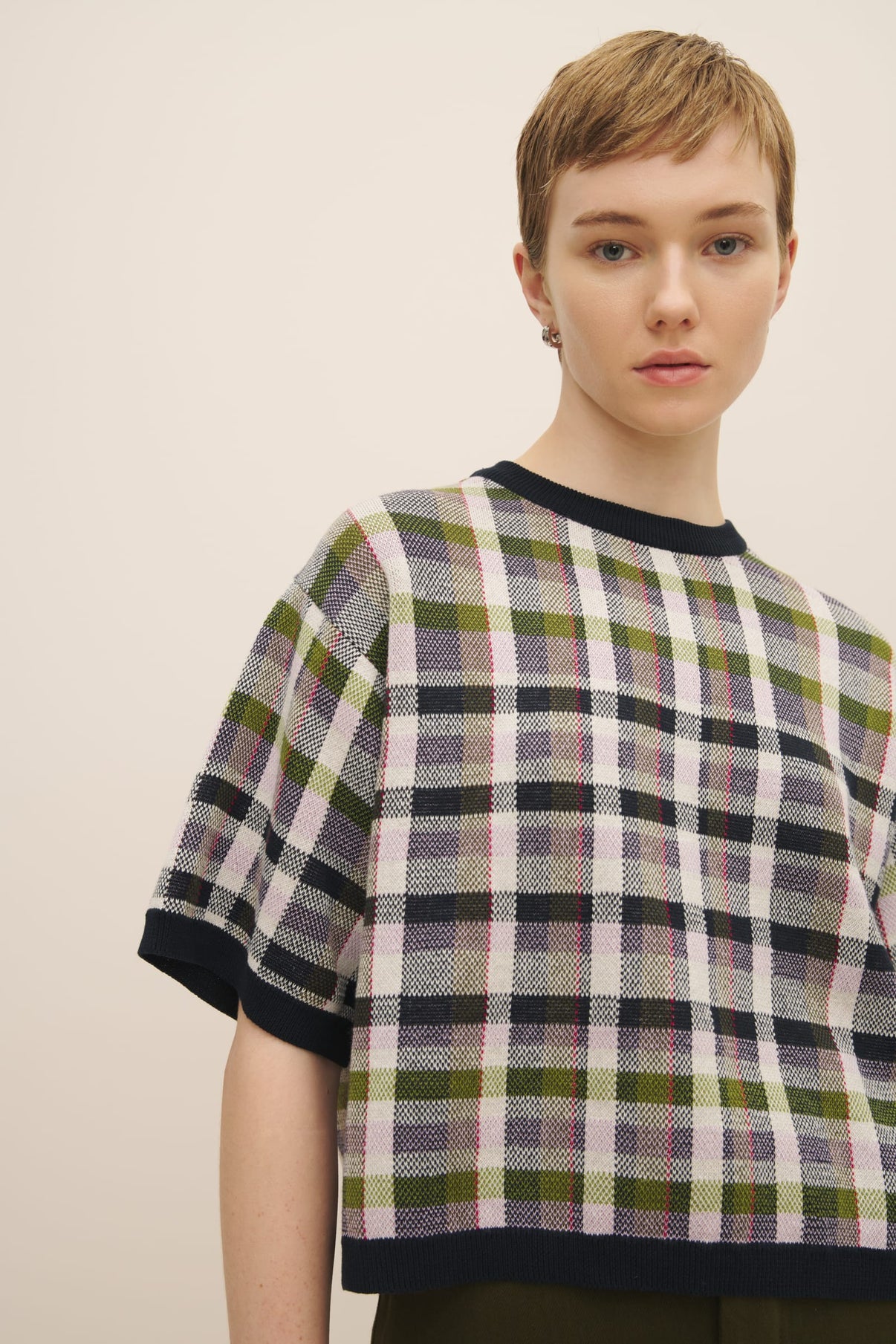 Kowtow – Harper Inc NZ